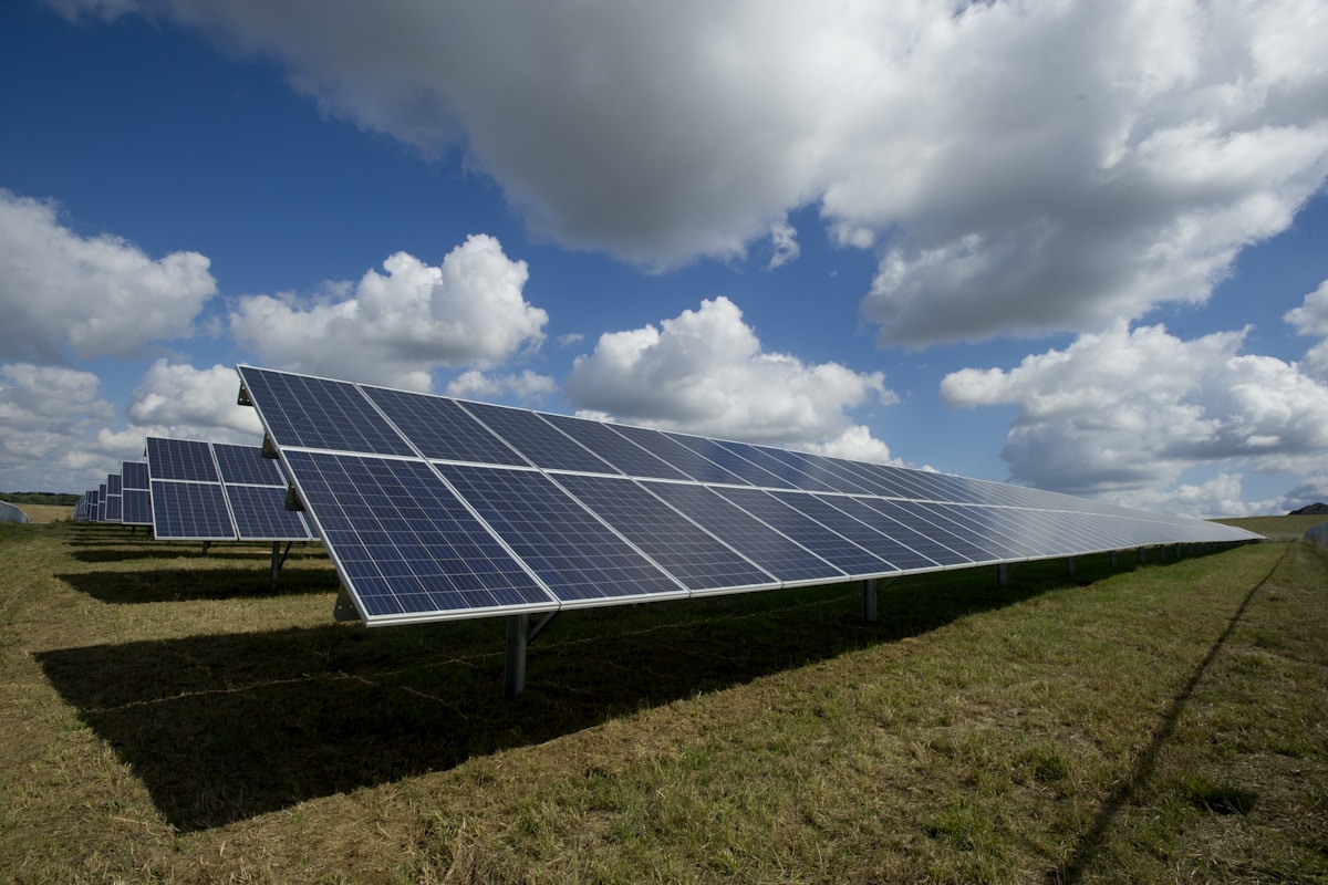 Dobór mocy PV i magazynu energii 2026 – poradnik | SMR Instalacje